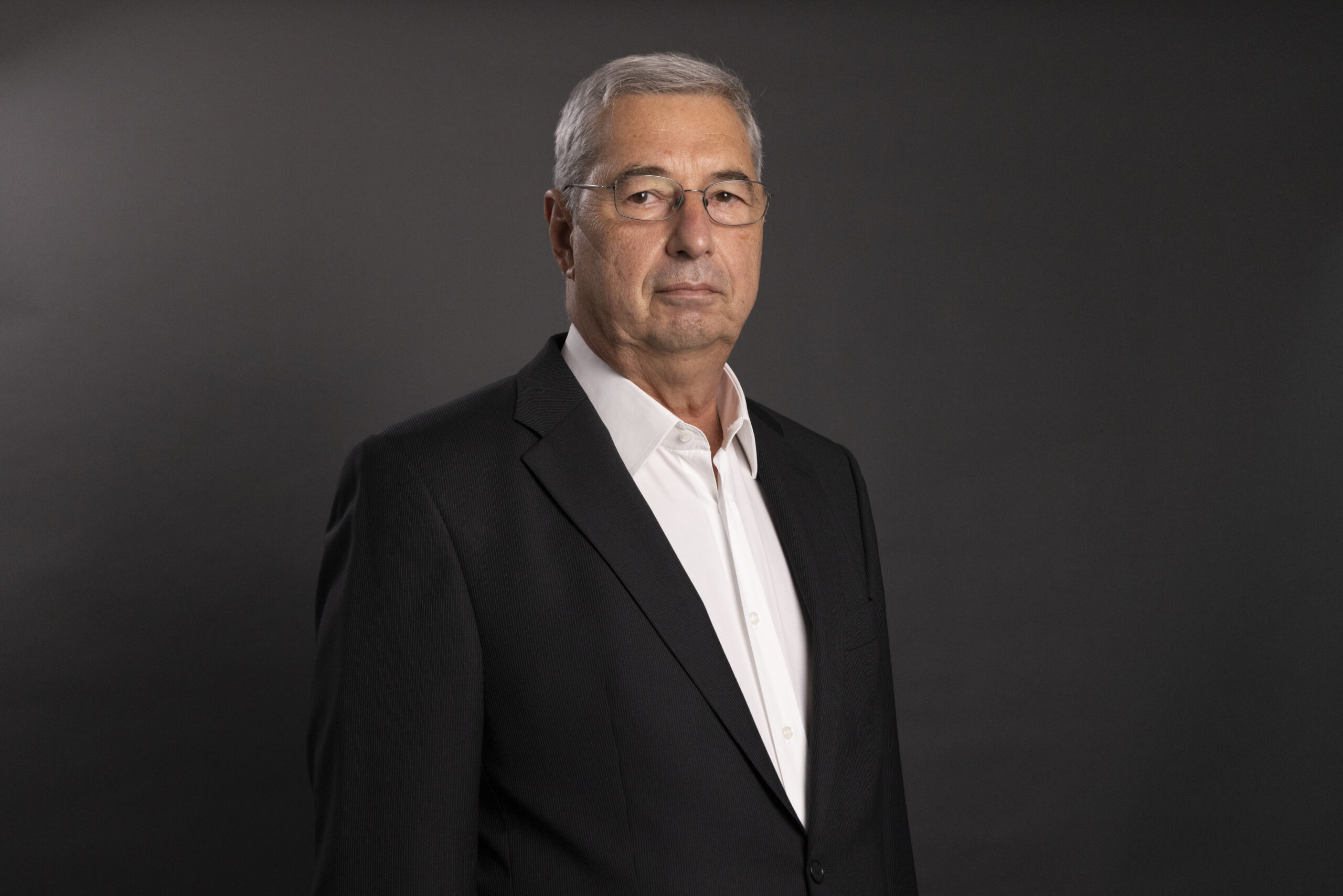 Athanasios Lemonidis - Aluman