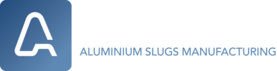 Production of Aluminium Slugs & Discs - Aluman S.A.