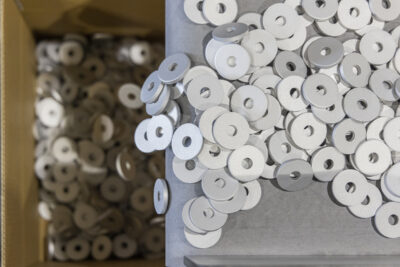 What we Do - Aluman S.A.